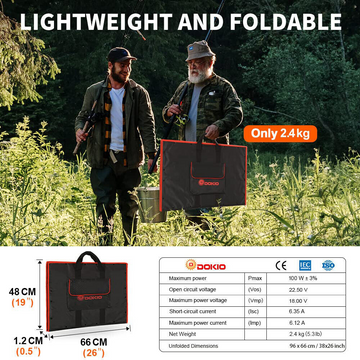 Dokio_Official_Store
